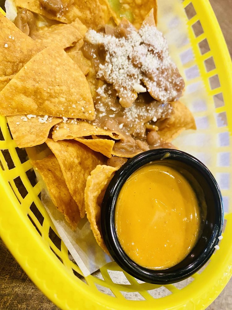 TEJAS GRILL - Updated December 2025 - 138 Photos & 103 Reviews - 222 S ...