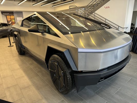 TESLA - LONG BEACH - Updated December 2025 - 89 Photos & 132 Reviews ...