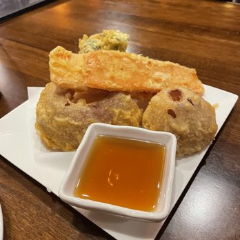 ICHI-UMI SUSHI & RAMEN - Updated July 2024 - 1801 Photos & 1174 Reviews ...