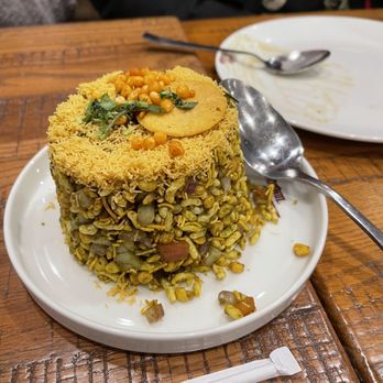 MOGHUL EXPRESS PARSIPPANY - Updated December 2025 - 61 Photos & 28 ...