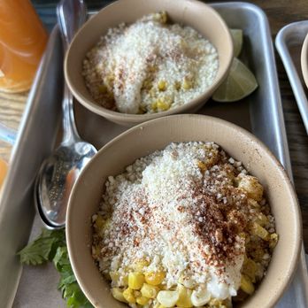 HUDSON TACO - Updated November 2024 - 1240 Photos & 747 Reviews - 27 S ...