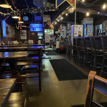 BIERKELLER - Updated December 2025 - 271 Photos & 344 Reviews - 20085 ...