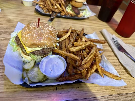 CARVER HANGAR - Updated December 2025 - 214 Photos & 312 Reviews ...