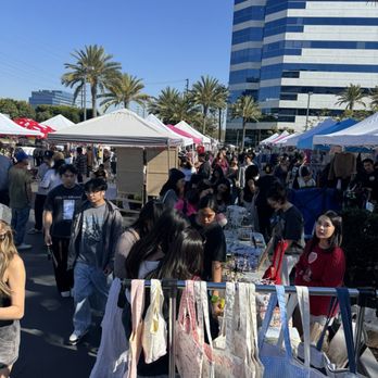 THE ENCLAVE - Updated August 2025 - 384 Photos & 76 Reviews - 970-990 W ...