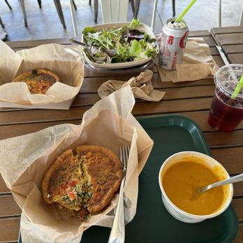 FAT BEET FARM - Updated May 2024 - 215 Photos & 105 Reviews - 13830 W ...