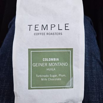 TEMPLE COFFEE ROASTERS - Updated July 2024 - 1172 Photos & 984 Reviews ...
