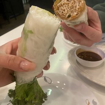 LONG’S NOODLE HOUSE - Updated November 2025 - 44 Photos & 25 Reviews ...