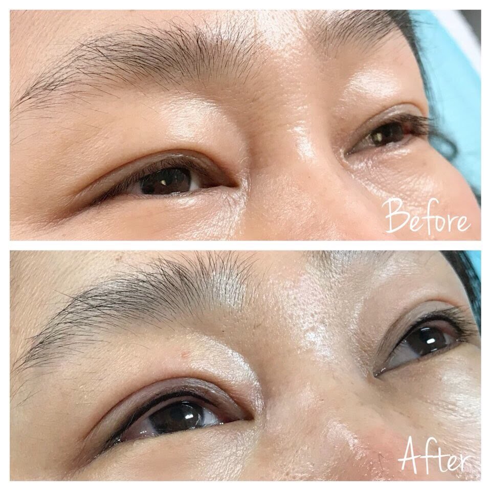 LASH MATE - Updated August 2025 - 73 Photos & 22 Reviews - 123 West ...