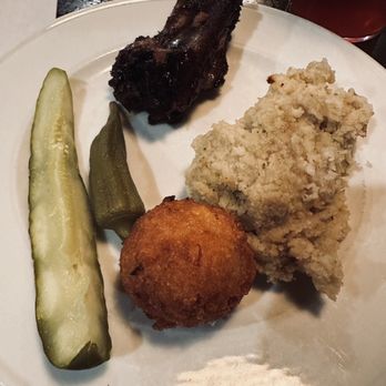 BRICKHOUSE BUFFET - Updated April 2025 - 56 Photos & 111 Reviews - 2861 ...