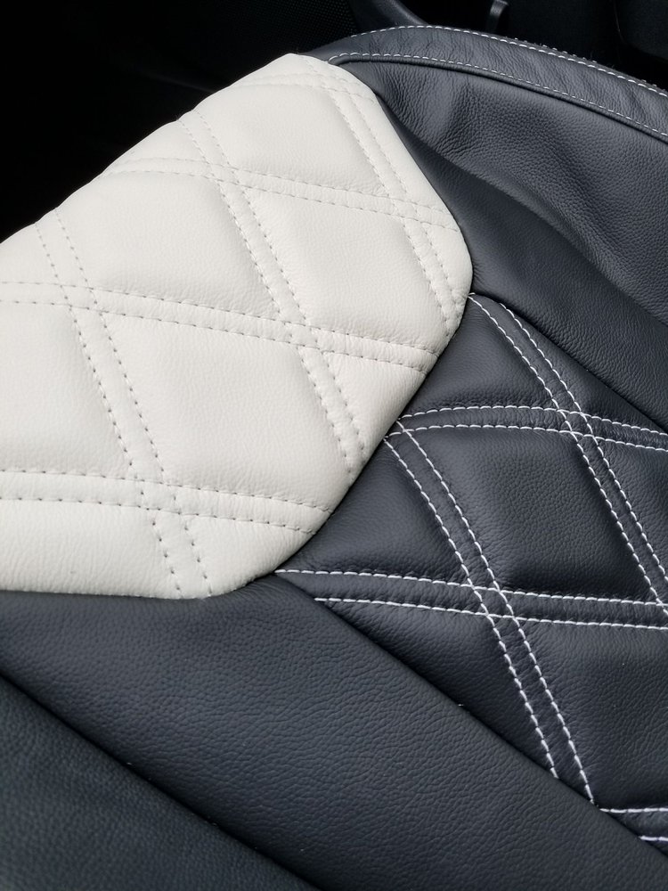 CLASSIC SOFT TRIM - Updated December 2025 - 2 Sexton Rd, Mc Kees Rocks ...