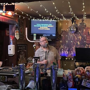 MOTHER LODE BAR & DELI - Updated May 2026 - 69 Photos & 76 Reviews ...