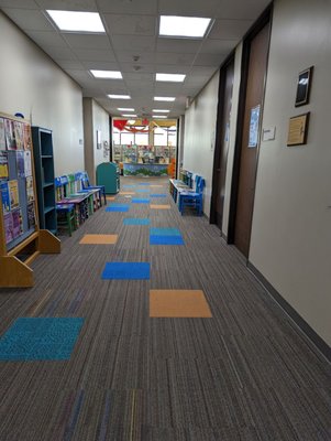 FRIENDSWOOD PUBLIC LIBRARY - Updated December 2025 - 43 Photos & 19 ...