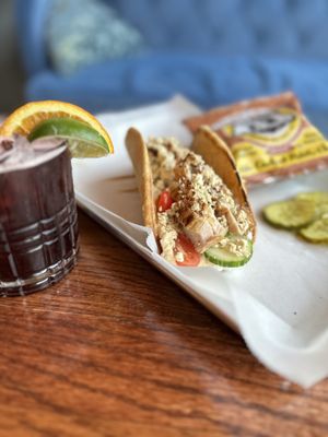 THE LOCAL MOTIVE - Updated January 2026 - 51 Photos & 15 Reviews - 7540 ...