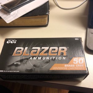 COPELAND LUMBER YARDS - 345 E Olive St, Newport, OR - Yelp