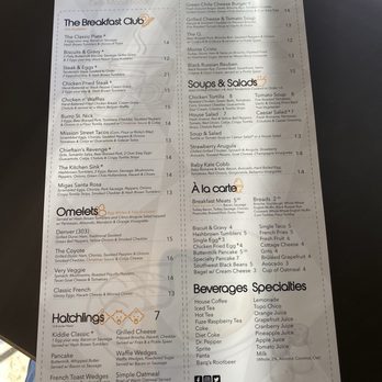 HATCH EARLY MOOD FOOD - Updated October 2025 - 2026 Photos & 1691 ...