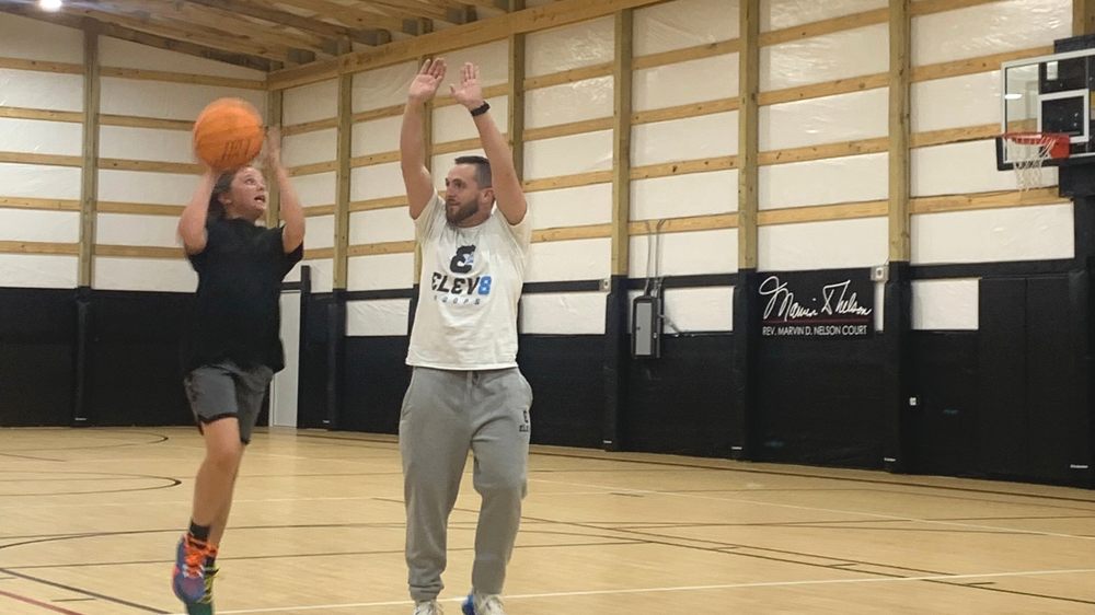 K2C Gyms - Trusted Since 2020 - Updated July 2025 - 6165 E 580th Rd ...