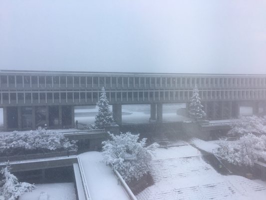 SFU LIBRARY - Updated January 2026 - 8888 University Drive E, Burnaby ...