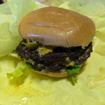 SCOOPERS - Updated October 2025 - 264 Photos & 209 Reviews - 4040 ...