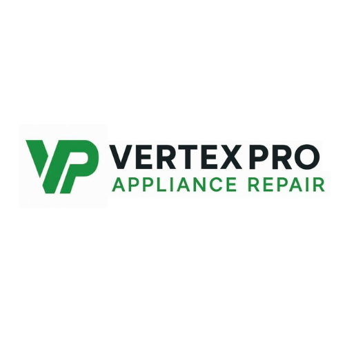 VERTEX PRO - Updated September 2025 - Request a Quote - 32 Photos - 455 ...