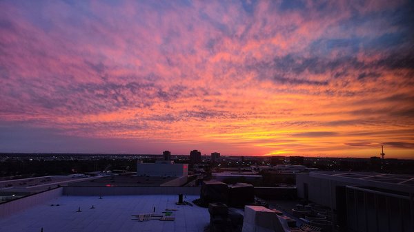 WILLIAM P CLEMENTS JR UNIVERSITY HOSPITAL - Updated January 2026 - 68 ...