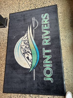 JOINT RIVERS - Updated December 2025 - 53 Photos & 44 Reviews - 2121 ...