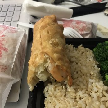 PETER’S SUB SHOP - Updated January 2025 - 31 Photos & 59 Reviews - 7603 ...