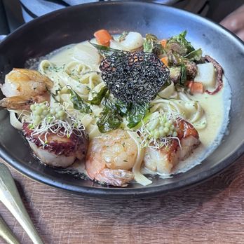 SNAP THAI FISH HOUSE - Updated March 2025 - 461 Photos & 129 Reviews ...