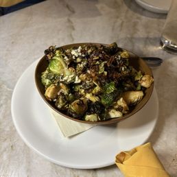 CYPRESS - Updated October 2025 - 31 Photos & 39 Reviews - 700 Yampa St, Steamboat Springs ...