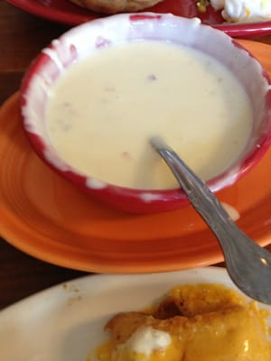 RANCHO RUSTICO RESTAURANT - Updated September 2025 - 346 Photos & 552 ...