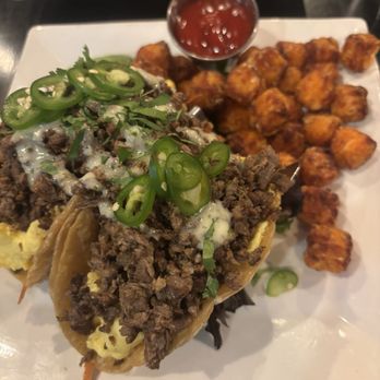 STACKS BAR & GRILL - Updated June 2025 - 562 Photos & 585 Reviews - 175 ...