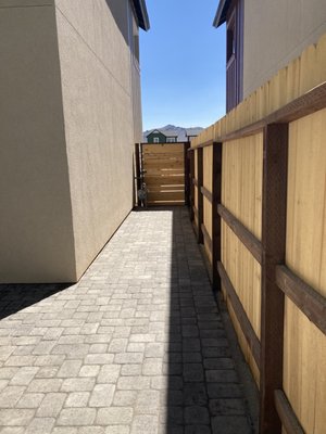 BATTLE BORN LANDSCAPING - Updated January 2026 - 24 Photos & 19 Reviews ...