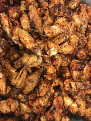 THE KNIGHT BUTCHER - 38 Photos & 57 Reviews - 520 Central Ave, Laurel ...