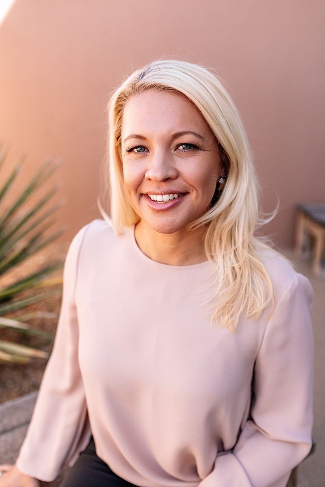 AMBER R. COOPER, MD - Updated May 2025 - 6 Bronze Pointe, Swansea ...