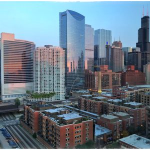 NEMA CHICAGO - Updated July 2024 - 76 Photos & 50 Reviews - 1210 S ...