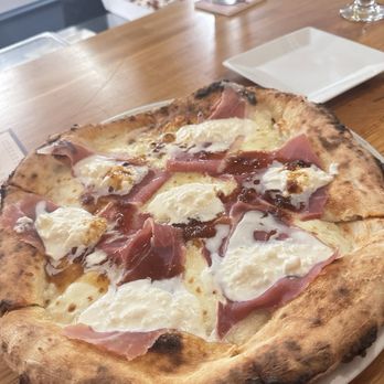 REAL ITALIAN GUSTO - Updated July 2025 - 221 Photos & 319 Reviews - 24 ...