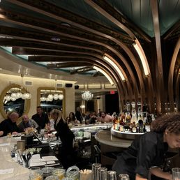 GABRIELLA’S MODERN ITALIAN - Updated May 2026 - 268 Photos & 131 ...