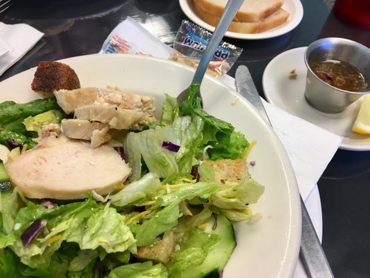 RUBY’S - Updated September 2025 - 13 Reviews - 1102 S Muskogee Ave ...