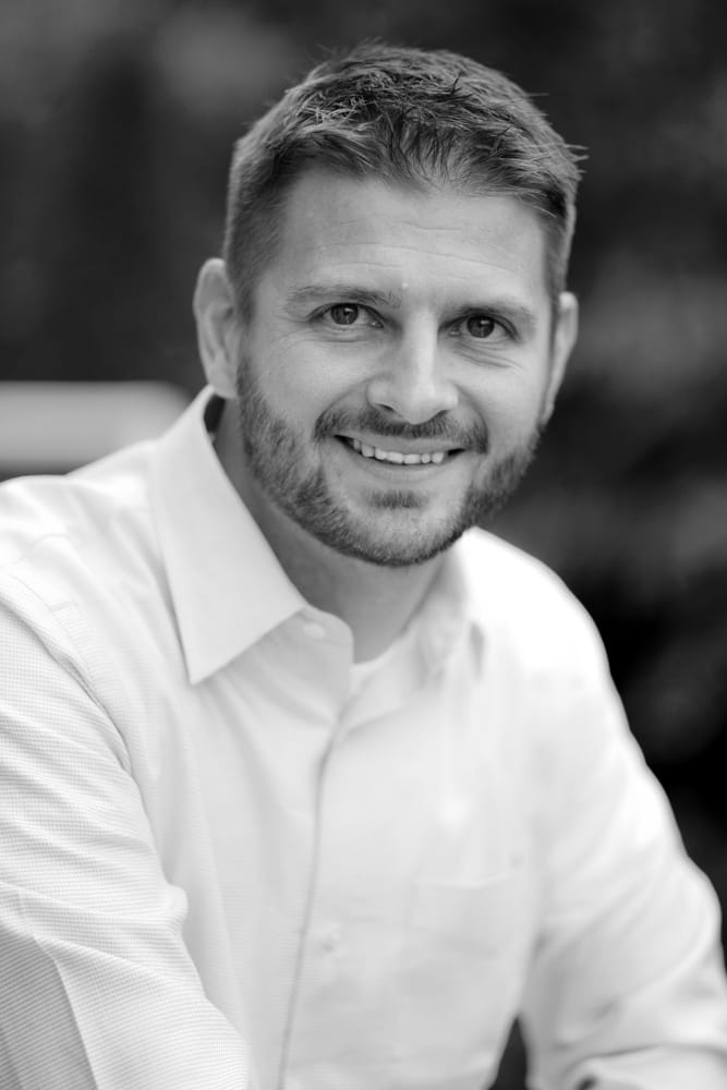 RYLAND TANIGUCHI - THE RYCO GROUP KELLER WILLIAMS - 1307 N 45th St ...