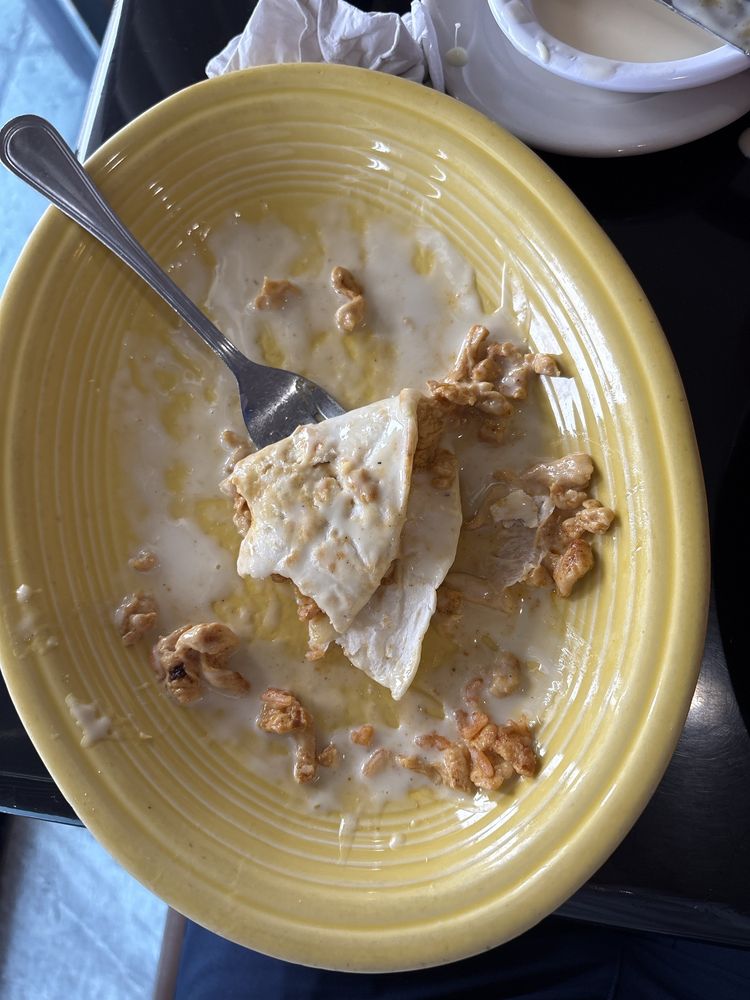 SOL DEL MAR MEXICAN GRILL - Updated July 2025 - 15 Photos & 16 Reviews ...