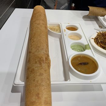 DOSA HOUSE - Updated October 2025 - 294 Reviews & 294 Photos - 15259 ...