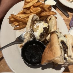 BLUE 32 SPORTS GRILL - Updated November 2025 - 97 Photos & 150 Reviews ...