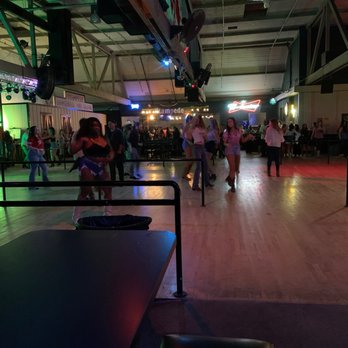 TEMECULA STAMPEDE - Updated February 2025 - 101 Photos & 443 Reviews ...