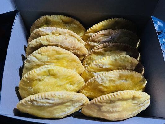 PATTY TIME - Updated September 2025 - 91 Photos & 66 Reviews - 2919 ...