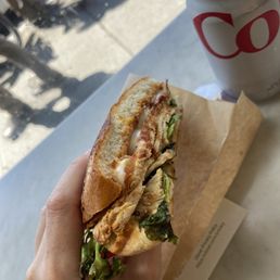 MICHOU - Updated December 2025 - 753 Photos & 702 Reviews - 1904 Pike ...