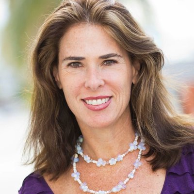 MICHELE SHERMAN, MFT, EMDR - Updated December 2025 - 13 Reviews - 16055 ...