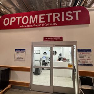 TOZER EYE CENTER - Updated March 2025 - 9811 N 95th St, Scottsdale ...