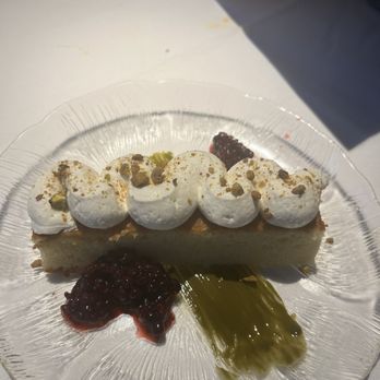 ENZO - Updated October 2024 - 385 Photos & 194 Reviews - 300 Trilith ...