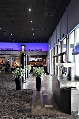 FLAGSHIP PREMIUM CINEMAS - Updated April 2026 - 35 Photos & 53 Reviews ...