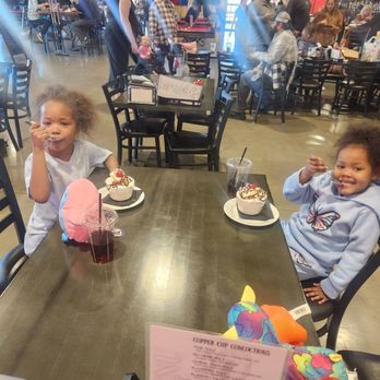 P-DUBS BREW PUB - Updated July 2025 - 139 Photos & 199 Reviews - 20800 ...