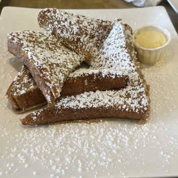 PETALUMA SUNSHINE CAFE - Updated December 2025 - 73 Photos & 40 Reviews ...